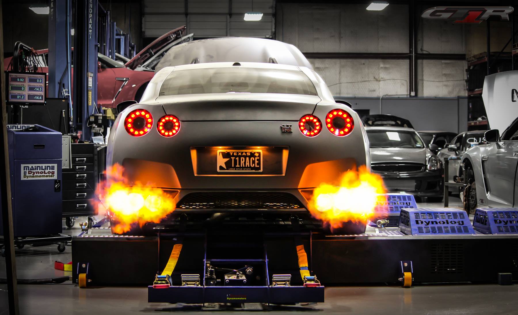 How Exhaust Systems work - Car Crazy Africa